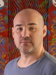 Deception Bay Campus - Kairos Community College