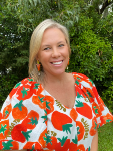 Caloundra Campus - Kairos Community College