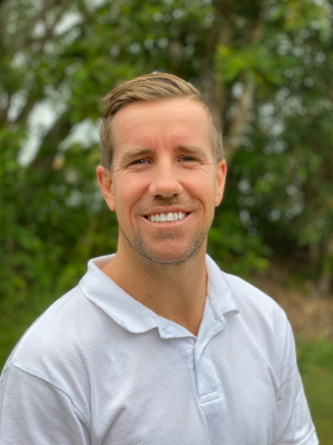 Administration - Kairos Community College