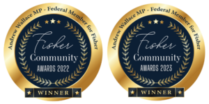 Caloundra Campus - Kairos Community College