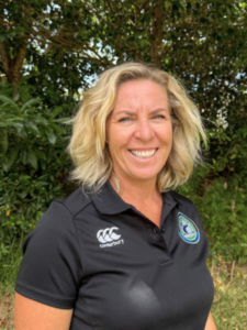 Caloundra Campus - Kairos Community College