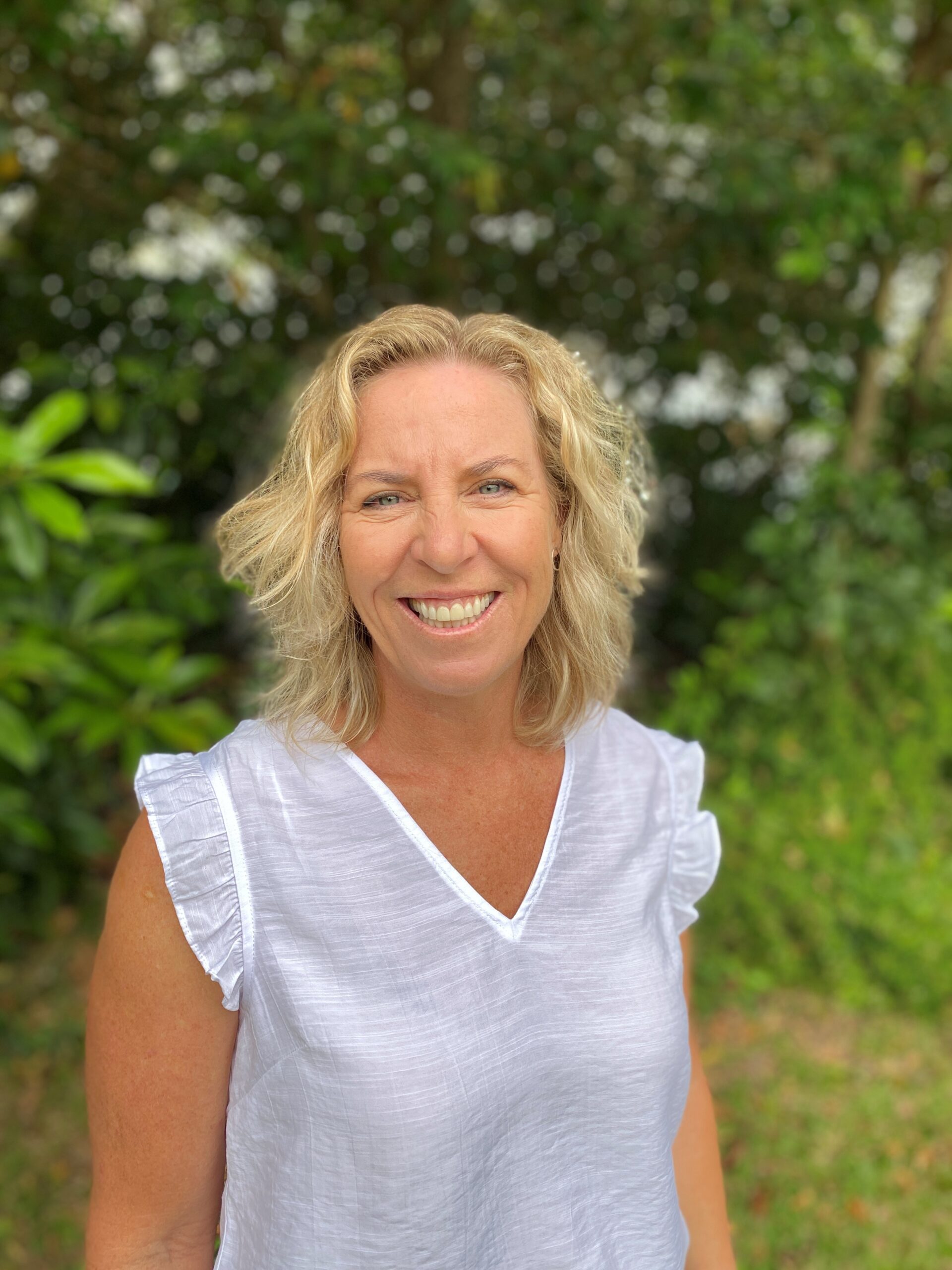 Caloundra Campus - Kairos Community College