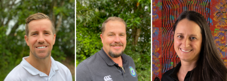 Kairos Community College - Seizing opportunity through learning