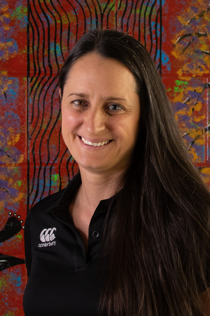 Kairos Community College - Seizing opportunity through learning