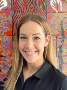 Deception Bay Campus - Kairos Community College