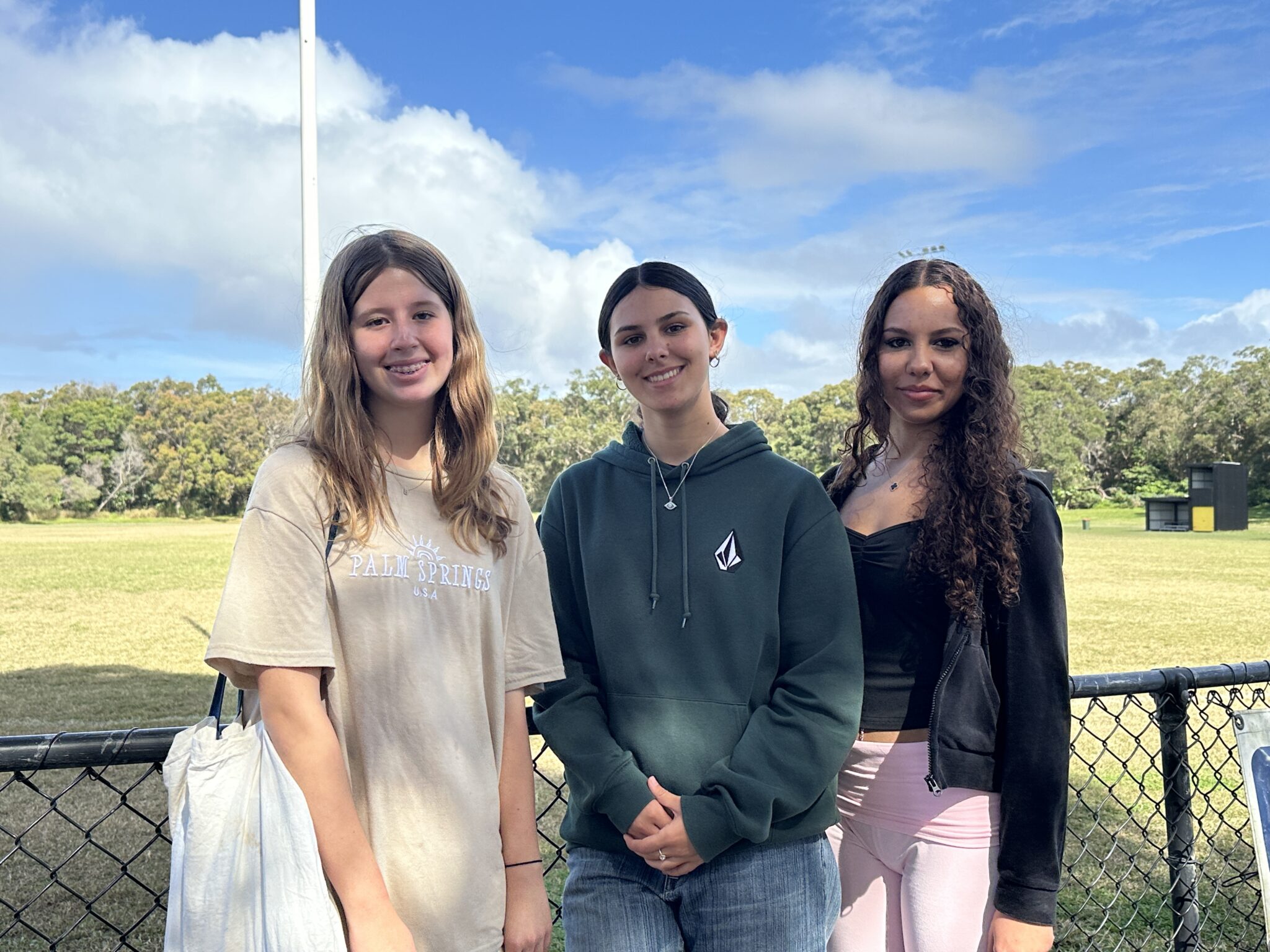 CELEBRATE 10 YEARS. WEAR THE IMPACT. - Kairos Community College